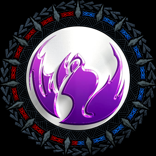 RF Philippines - Best Classic Server